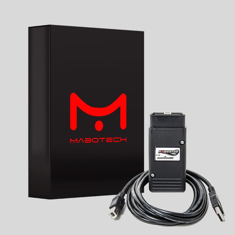 Products – Mabotech
