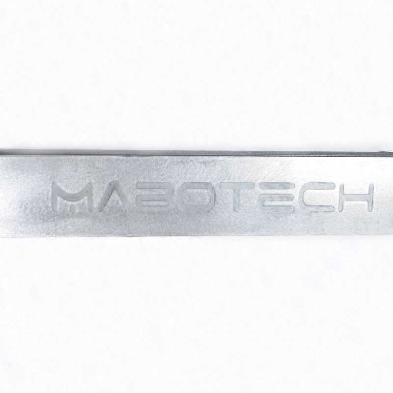 Mabotech