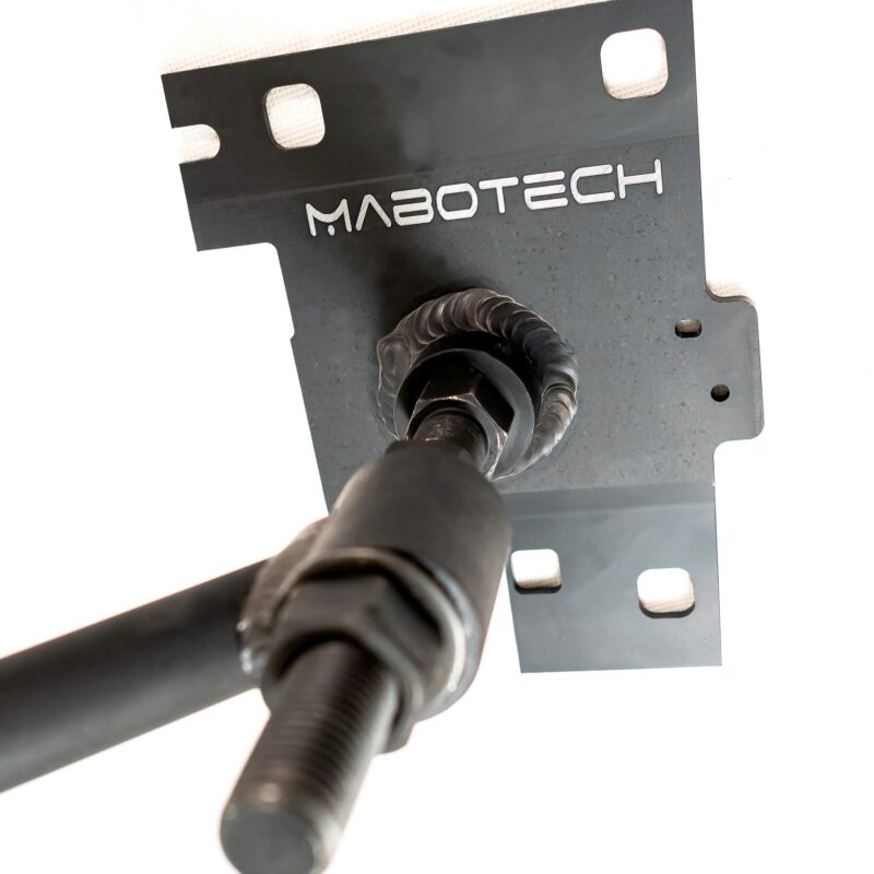 Mabotech