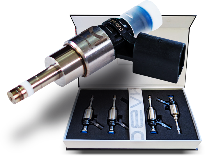 Mabotech – Mabotech